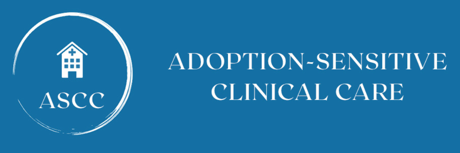 Home | ASCC eLearning